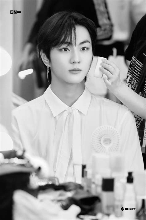 Enhypen Jungwon 정원 On Twitter Rt Enhypen B [🎞️ Enroll] Enhypen