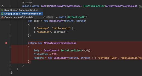 rider 2019 3 release is out the tools blog