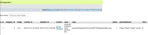 how to save multiple checkbox value in database in php