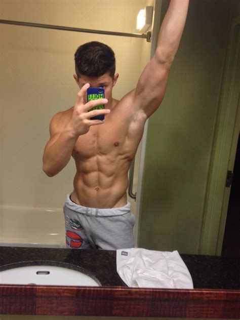 Juicy Twink