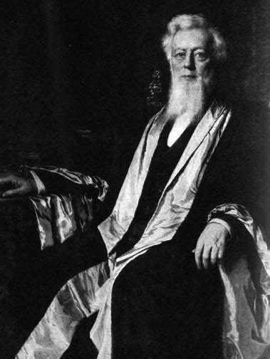 Frederick Augustus Porter Barnard Alchetron The Free Social Encyclopedia