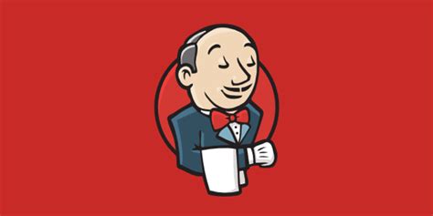 continuous integration load testing with jenkins devops