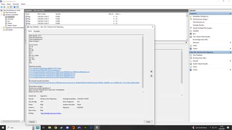 Kernel Apc Pending During Exit Hatası Technopat Sosyal