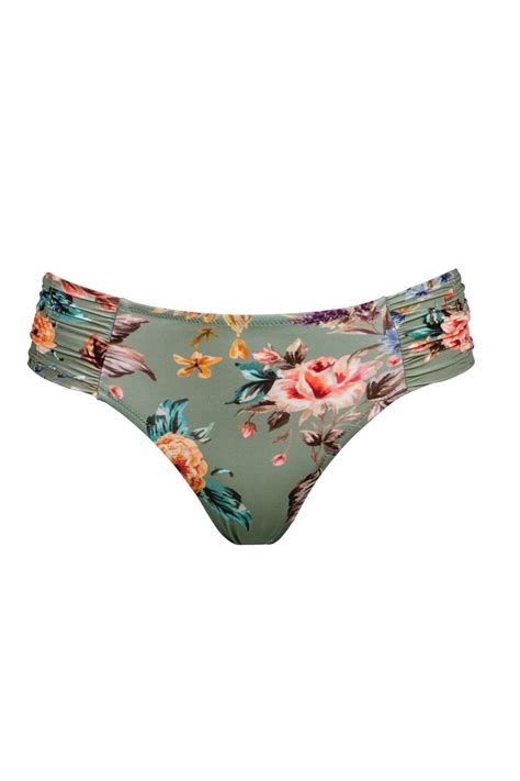 Watercult Bikini Hipster 237113 Carlmarie
