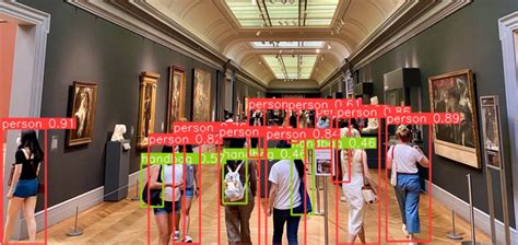 yolov6 explained with tutorial and example mlk machine learning