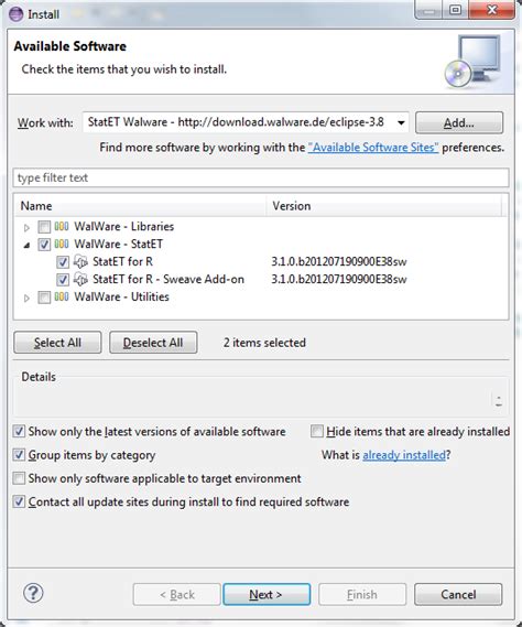 [verified] eclipse juno download for windows 7 64 bit javal