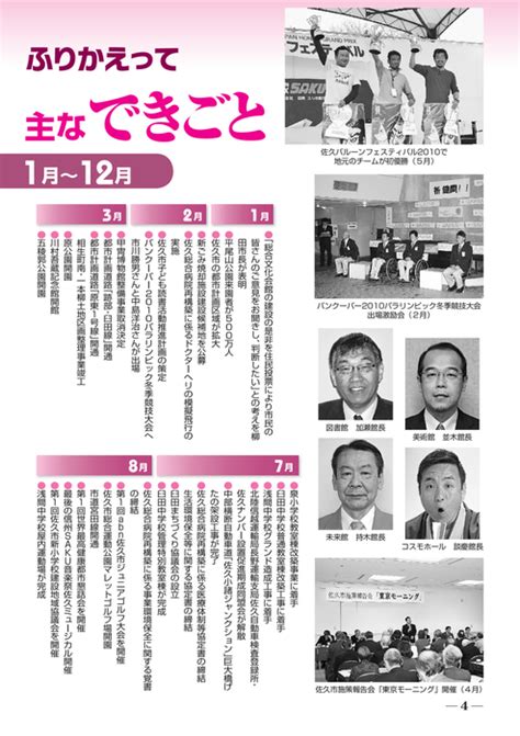 saku books 0009 94 平成22年 12月号