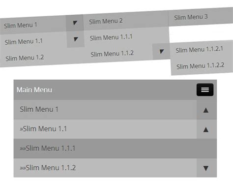 new jquery plugins for designers and developers jquery design blog