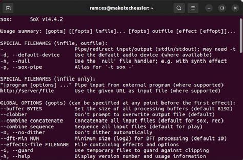 how to resample hi res flac in linux make tech easier