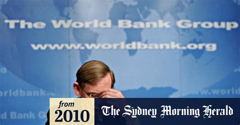 Video Imf World Economy Still Fragile