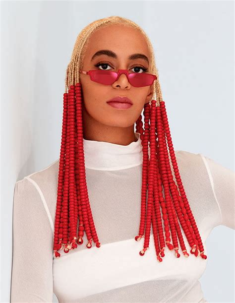 35 Coolest Fulani Braids To Rock In 2024 The Trend Spotter