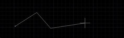 solved create a dynamic polyline autodesk community