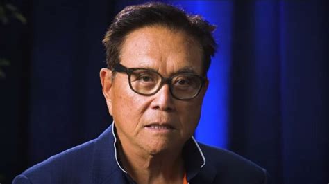 Who Is Robert Kiyosaki Biography And Economic Thought Money Investors