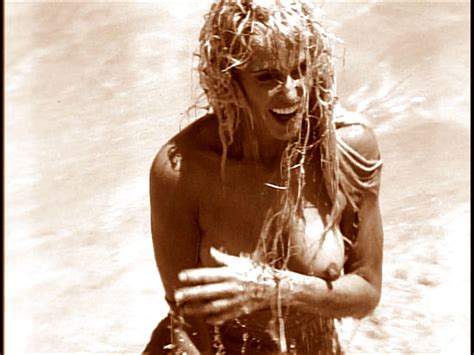 farrah fawcett 11 pics xhamster