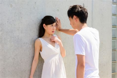 既婚女性を好きになる男性の心理とは？好意に気づいた時の対処法も 電話占いシエロ