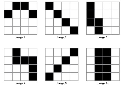hour of code course 2 graph paper programming lesson 1 cottonwood