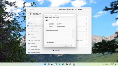 Fix Windows 10 Update Error Code 0x8007371c [solved] Youtube