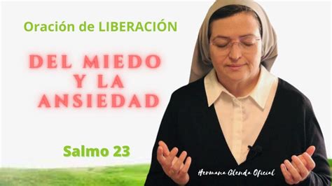 Oración Poderosa Para Curar El Espanto Protección Y Sanación