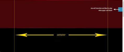 viral css background image fixed height listen here collage