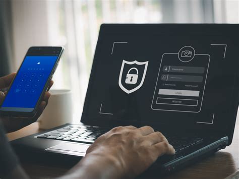 How To Fix Your Connection Is Not Private Error