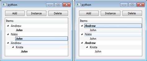如果不在另一个列表中，则删除列表项 python