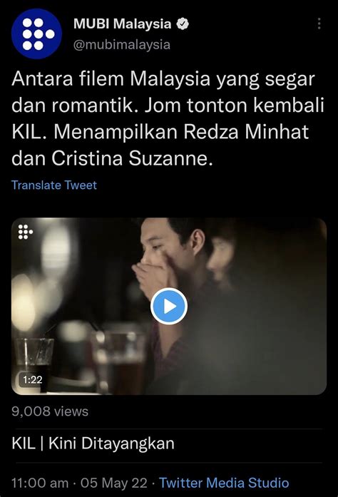 مُحِبُّ الله اَلعَيدروس ☀️ On Twitter Betul Ke