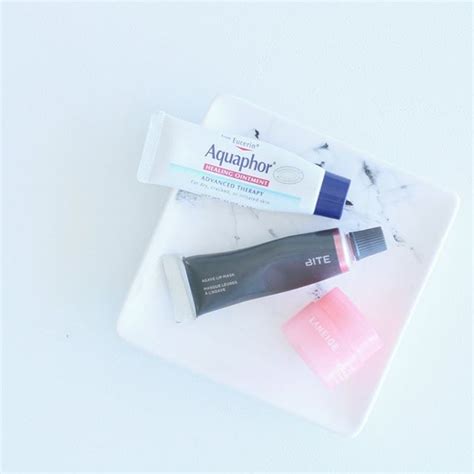 The Ordinary Skincare Guide To Oily Acne Prone Skin Anti Aging