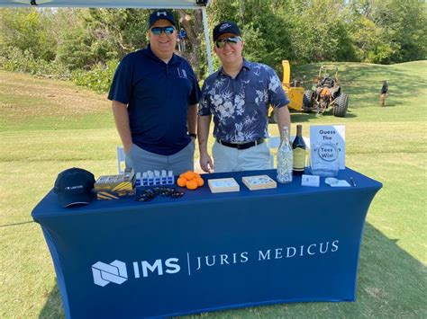 Ims Legal Strategies Juris Medicus On Linkedin Expertsourcing