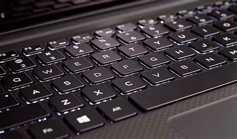 Como Resultado Y Patrocinar Funciones Del Teclado De Una Laptop Mexico
