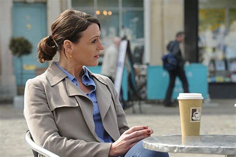 suranne jones in doctor foster 2015 dr foster suranne