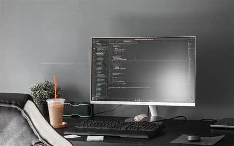 read write a raw json array like json and map like json