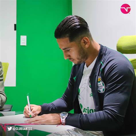 Tnt Sports México On Twitter ¡ya Firmó 🏻😇 Cecilio Domínguez Es