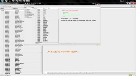 sexlab animation loader guide page 27 downloads