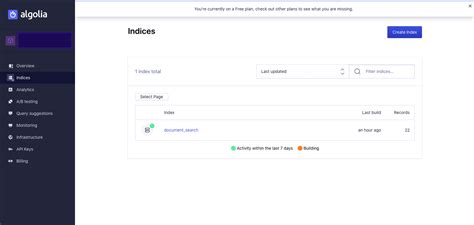 search multiple word and pdf files using javascript pdftron