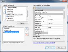 gridview rowupdating object sender gridviewediteventargs e