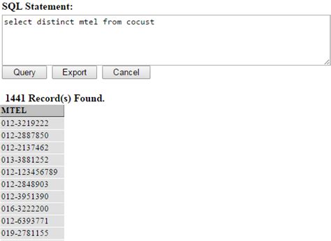 html export csv based on specific column stack overflow hot sex picture