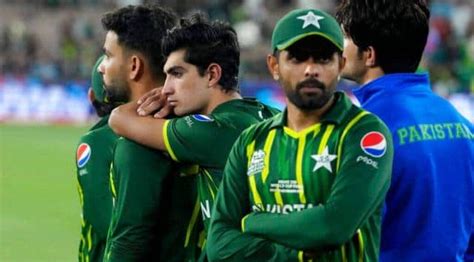 If You Ask Me Asia Cup Shouldve Only Be Played In Pakistan Babar