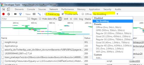 the anti clickjacking x frame options header is not present solution
