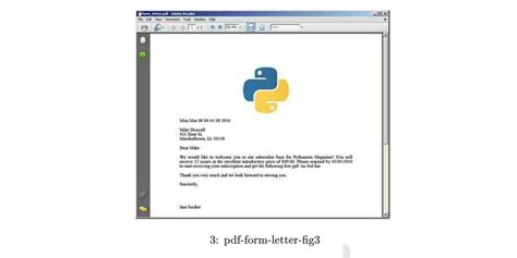 python reportlab教程 羊的博客 csdn博客 reportlab教程