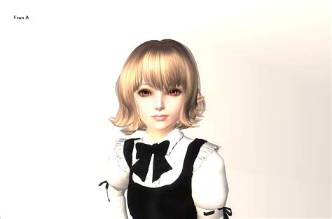 what mod is this and adult requests page 90 request
