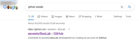 sexlab se sex animation framework v1 65 09 27 22 page 237