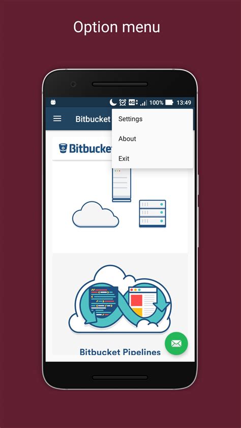 bitbucket git for android apk download