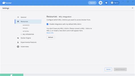 [windows 10] docker 설치 완벽 가이드 home 포함 lainyzine
