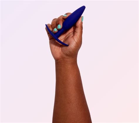 15 useful sex accessories to add to the bedroom huffpost life