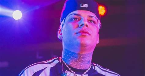 Kevincito El 13 Arbore Une Pièce Dune Valeur De 100 000 Dollars