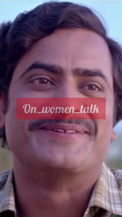 तब तो हाथ से निकलना अच्छा है Youtube