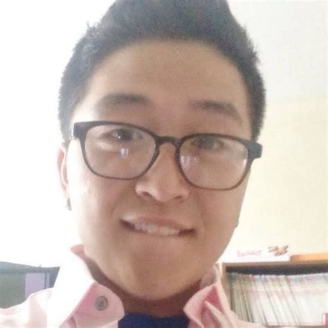 yunha jung alpharetta georgia united states professional profile