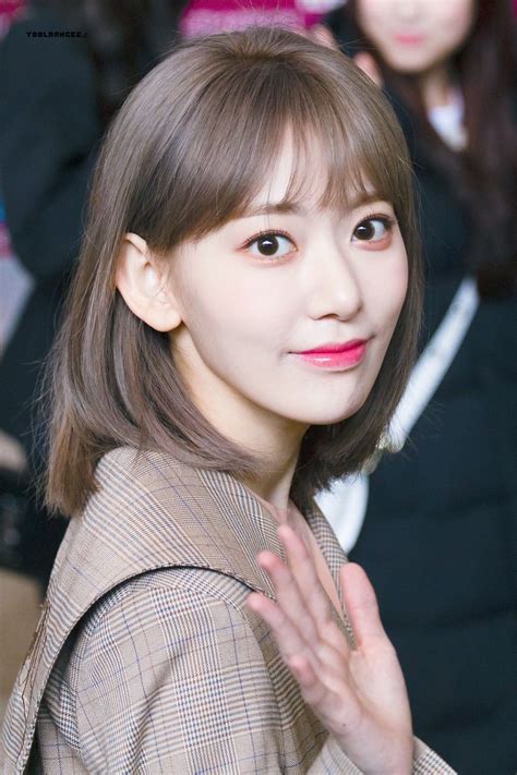 Pin On Miyawaki Sakura