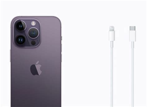 سعر و مواصفات Iphone 14 Pro Max مميزات و عيوب ايفون 14 برو ماكس موبيزل
