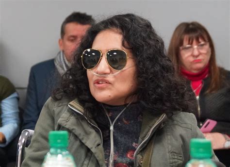 Legislatura Obtuvo Dictamen Favorable El Proyecto De Ley Para Crear El